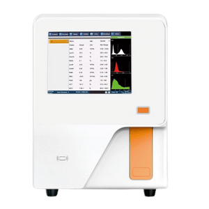 Crescent Analytical Scientific & Laboratory Equipment Trading LLC ...