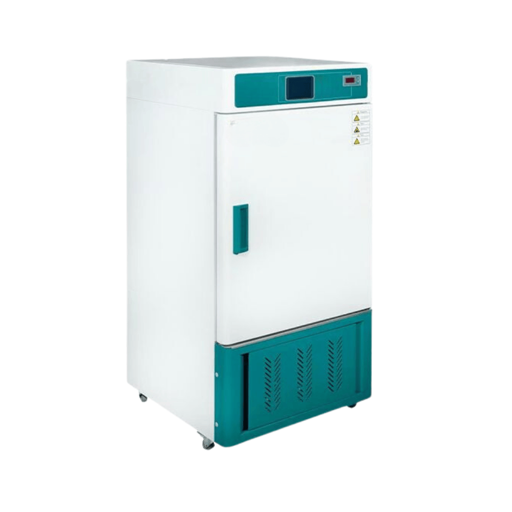 BOD Incubator, CA-ICB-BP1 Series – Crescent Analytical Scientific ...