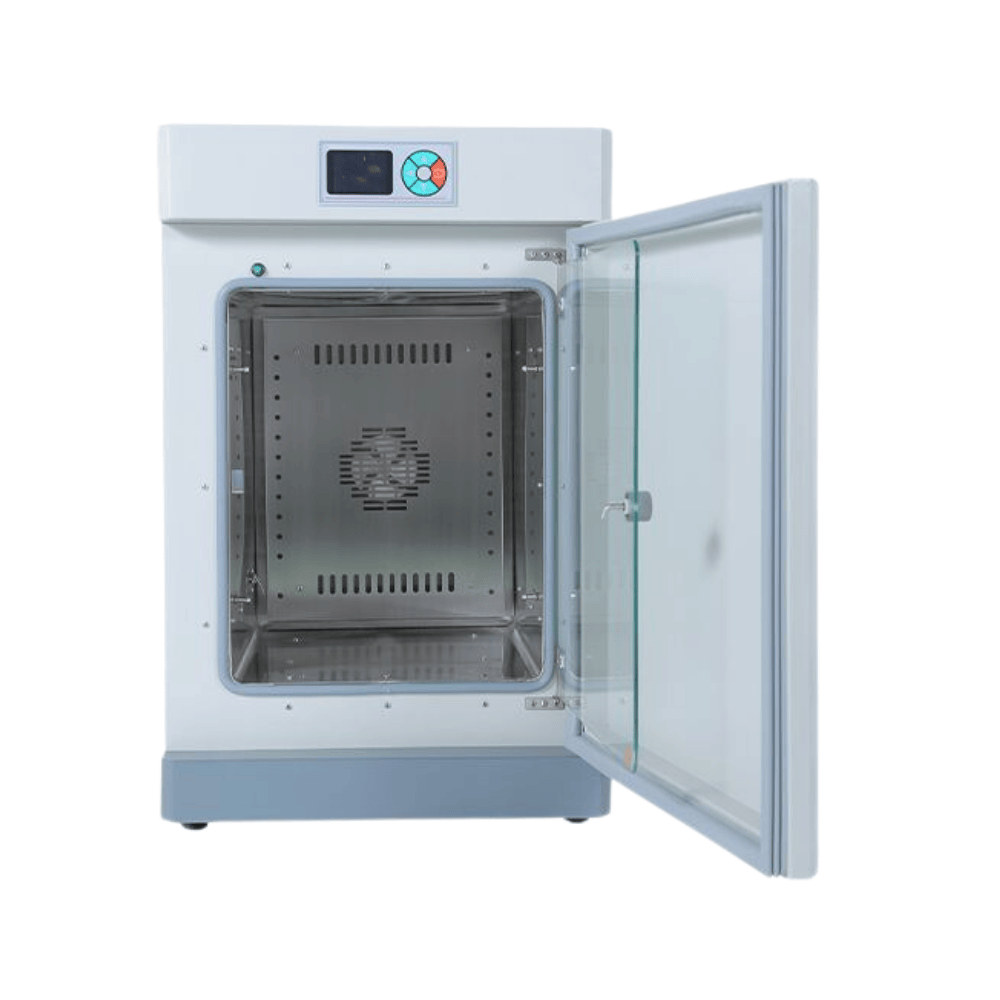 BOD Incubator, CA-ICB-E2 Series – Crescent Analytical Scientific ...